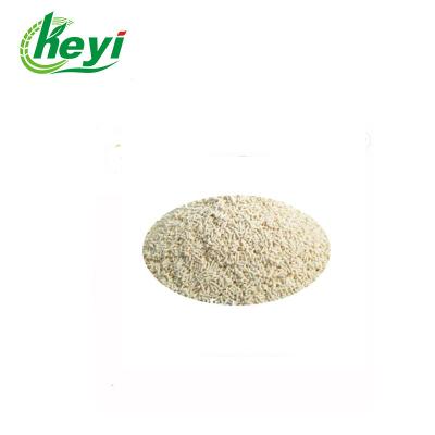 China WG van MANCOZEB 75% Systemisch Fungicidepesticide 2400g/Ha Te koop
