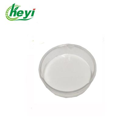 Китай SC пестицида DIFENOCONAZOLE 15 PYRACLOSTROBIN 25 фунгисида пятна лист Cercospora продается
