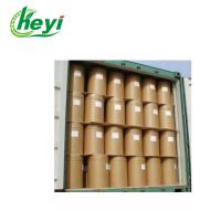 China Apple Tree ABAMECTIN 1% GR Farm Insecticides Control Red Spider for sale