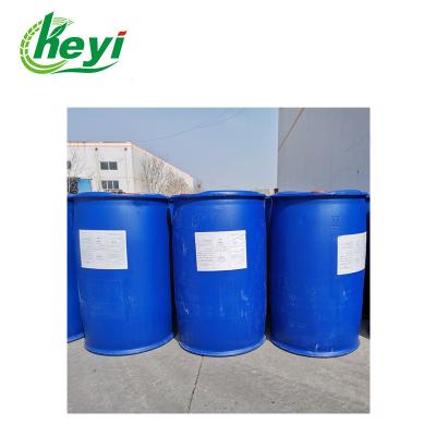 China Ethephon 40% SL PGR van CAS 16672-87-0 verbetert Installatiekwaliteit Te koop