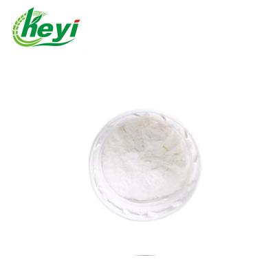 China De Groeiregulator Wit Crystal CAS 76738-62-0 van de Paclobutrazol15% wp Installatie Te koop