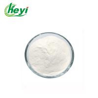China Diamond Back Moth Bacillus Thuringiensis 1.5% Abamectin 0.5% WP Insecticides for sale