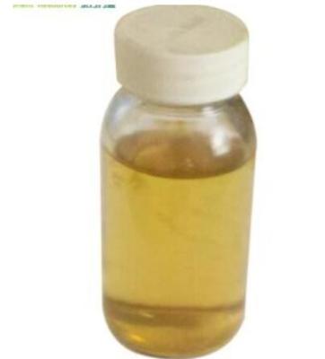 中国 CAS 111991-09-4 Nicosulfuron 2%+Metolachlor 17%+Atrazine 23% ODの商業除草剤 販売のため