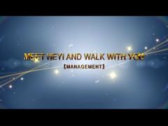 Dit is een video met informatie over landbouwchemische bedrijven.