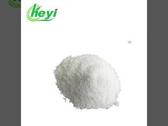 Natrium 5-nitroguaiacolaat 0,2% Natrium para-nitrophenolaat 0,7% Natrium ortho-nitrophenol 0,5% SL