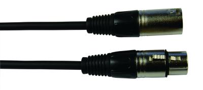 China Professional XLR connector microphone cable GM013 for sale