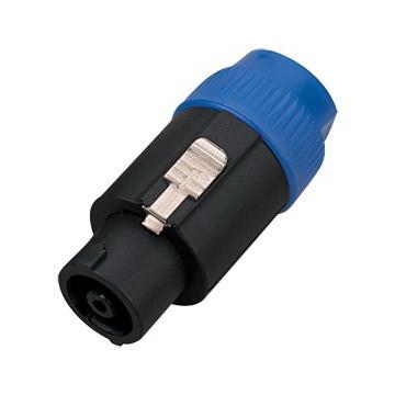 China speaker connector SPN001 for sale
