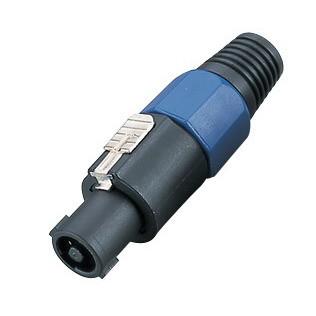 China speaker connector SPN003 for sale