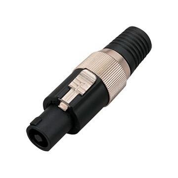 China speaker connector SPN009 for sale