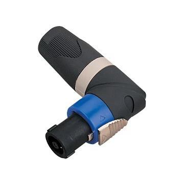 China speaker connector SPN008 for sale