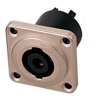 China speaker connector SPN012 for sale