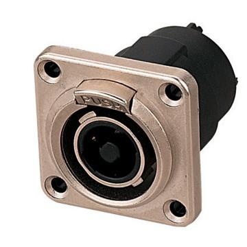 China speaker connector SPN013 for sale