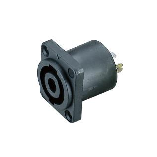 China speaker connector SPN015 for sale