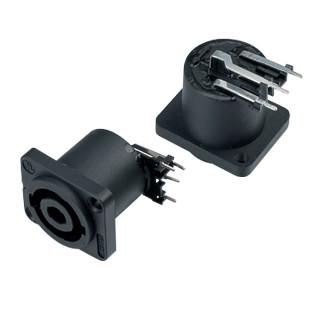 China speaker connector SPN020 for sale