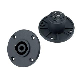 China speaker connector SPN024 for sale