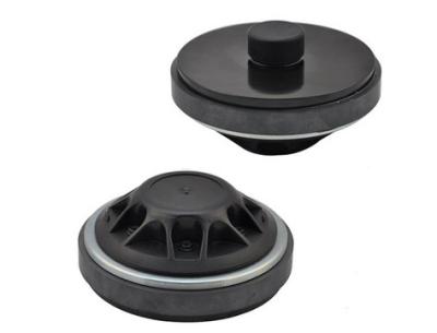 China China Manufacturer sale Cheap High Effect tweeter compression driver TUX-22 for sale