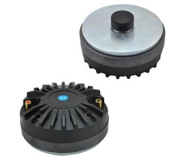 China Hifi audio speaker driver, tweeter horn driver speakers CD-44 for sale