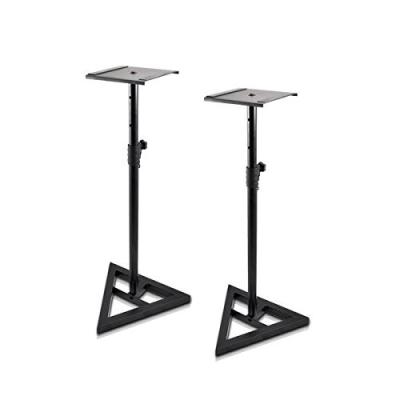 China Pro monitor speaker stand DJS001 for sale