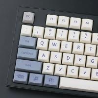 China USB Bluetooth Custom Membrane Keyboard Ergonomic Multifunctional for sale