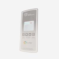 China Multipurpose Custom Membrane Keypad With Silk Screen Digital Printing for sale