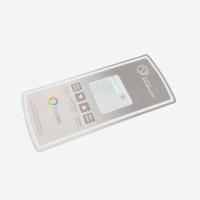 China Multipurpose Custom Membrane Keypad With Silk Screen Digital Printing for sale