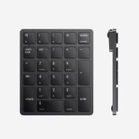 China Industrial Membrane Keyboard Switch Lightweight With Push Button Backlighting for sale