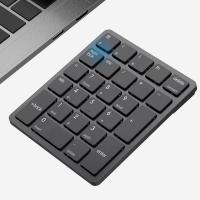 China Industrial Membrane Keyboard Switch Lightweight With Push Button Backlighting for sale