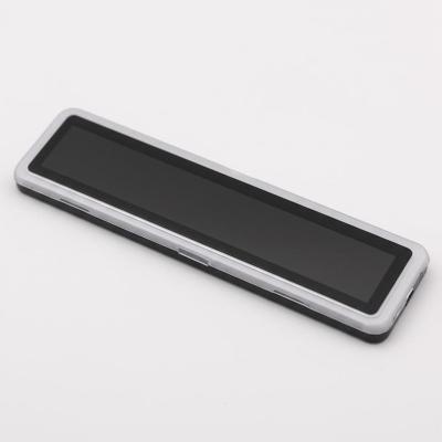 Cina Aumenta l'efficienza del tuo prodotto con gli interruttori a membrana PET 1A in vendita