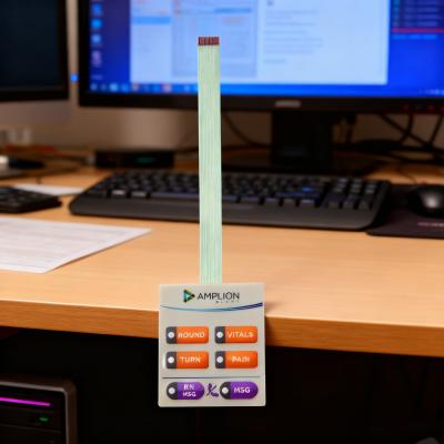 中国 Pan Tong Color Without Leds Or Customize Product for B2B Marke 販売のため