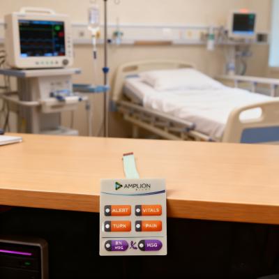 中国 Pan Tong Color Without Leds Or Customize Product for B2B Marke 販売のため