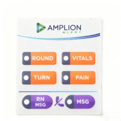 中国 Pan Tong Color Without Leds Or Customize Product for B2B Marke 販売のため