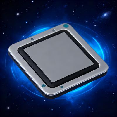 Китай Тактильный переключатель из полиэстера для высокой влажности с опциями без подсветки и светодиодной подсветки продается