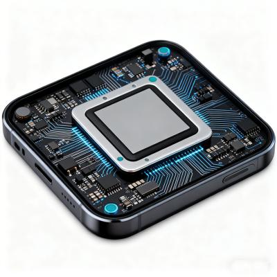 Китай Тактильный переключатель из полиэстера для высокой влажности с опциями без подсветки и светодиодной подсветки продается