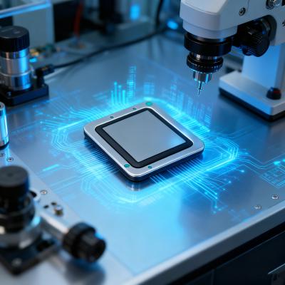 Китай Тактильный переключатель из полиэстера для высокой влажности с опциями без подсветки и светодиодной подсветки продается