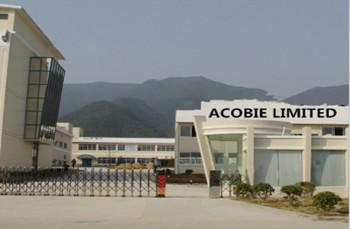 Проверенный китайский поставщик - Acobie Limited