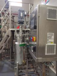 China Factory - Guangzhou Tiger Horse Trading Co., Ltd.