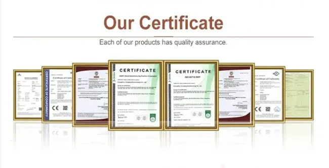Bulk packaging of probiotic supplements