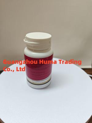 China Natural Slim U Formula Slimming Capsules for Body Shaping and Fat Control for sale