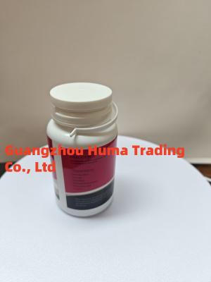 China Natural Slim U Formula Slimming Capsules for Body Shaping and Fat Control for sale