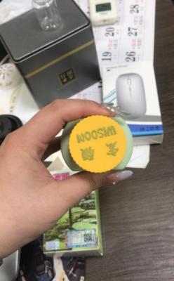 China 100% Original Weight Gain Pills Ginseng Kianpi Pil Capsules Ginseng Extract Pills for sale