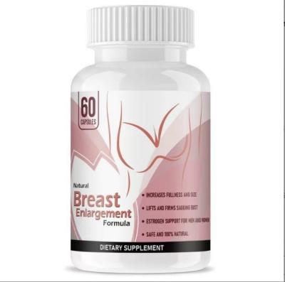 female hormonal imbalance