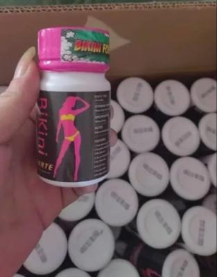 Slim Suppressant Flat Tummy Pill Chinese Weight Loss Pills Fast Slimming