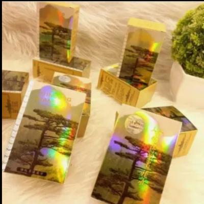 China 100% Original Weight Gain Pills Ginseng Kianpi Pil Capsules Ginseng Extract Pills for sale