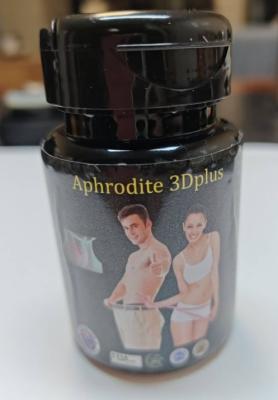 China Appetite Suppressant Weight Loss Capsules Slimming Garcinia Cambogia Herbal Capsule for sale
