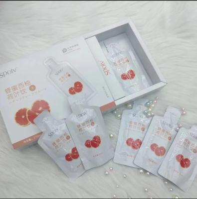 China OEM Effective Slimming Coffee Fat Burner Supplement Diet Green Coffee Bean Extract for sale
