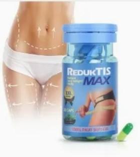 China L Carnitine Fat Burner Tablets 200mg 400mg L Carnitine Weight Loss Pills for sale