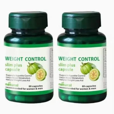 China Herbal Super Slim Diet Capsule Natural Anti-Aging and Slimming Enzymes Safe for Everyone Except Pregnant Women for sale