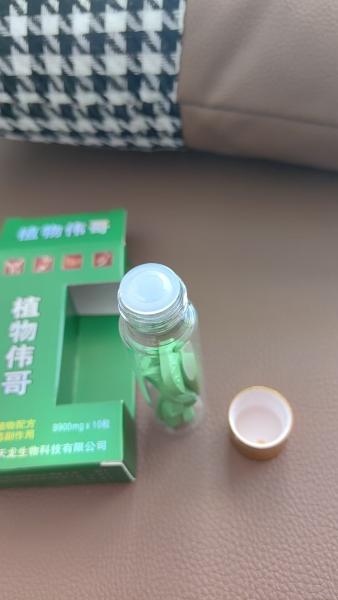 Quality Health Chinese Medicine Capsule Adult Men Maca Extract Capsules for sale