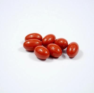 China Garcinia Cambogia Extract Supplement Soapnut Extract Capsules for sale