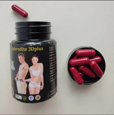 China Herbal Weight Loss Diet Pill Slimming Capsule Fit Products Super Weight Management Pill for sale